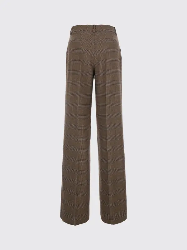 PAROSH Pants
