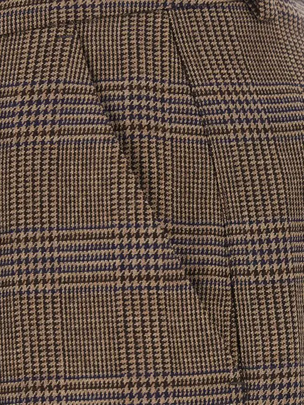 PAROSH Pants