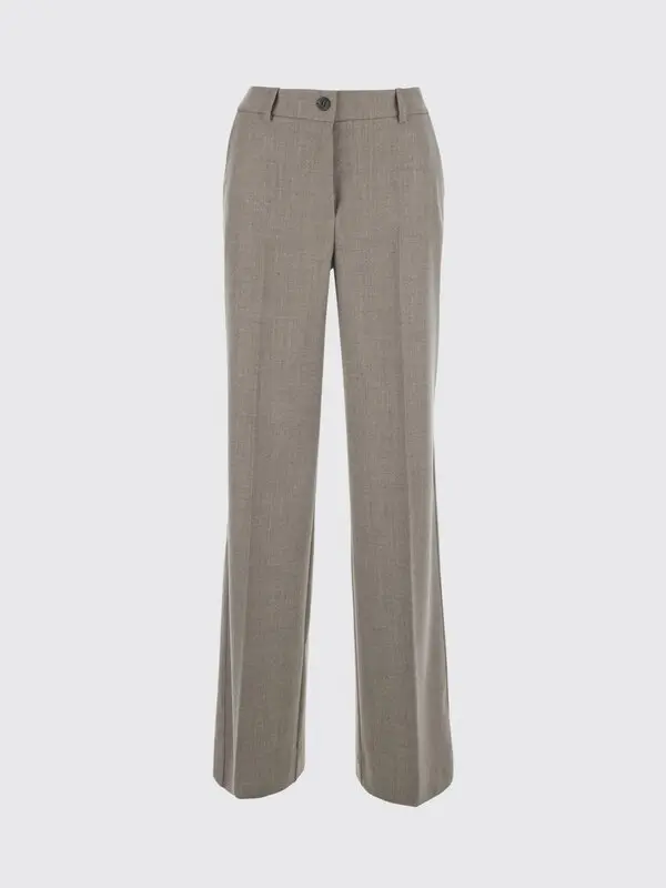 PAROSH Pants