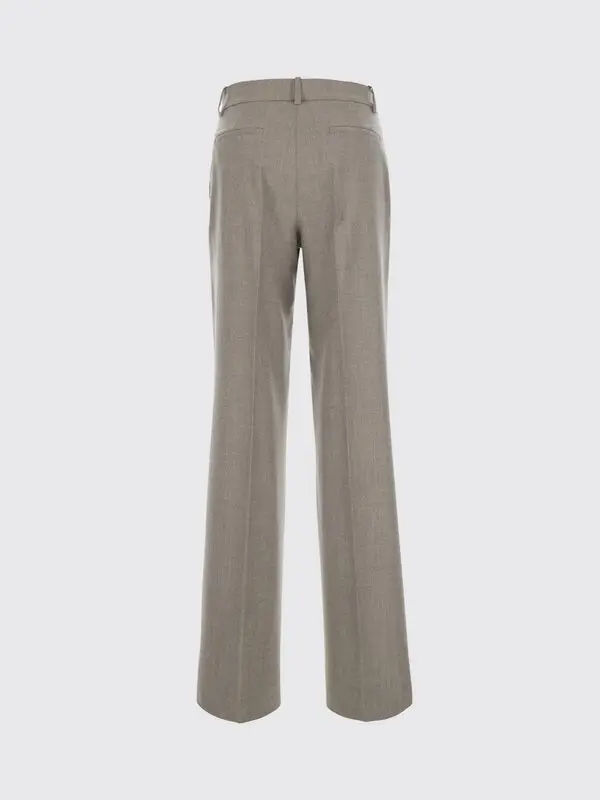 PAROSH Pants