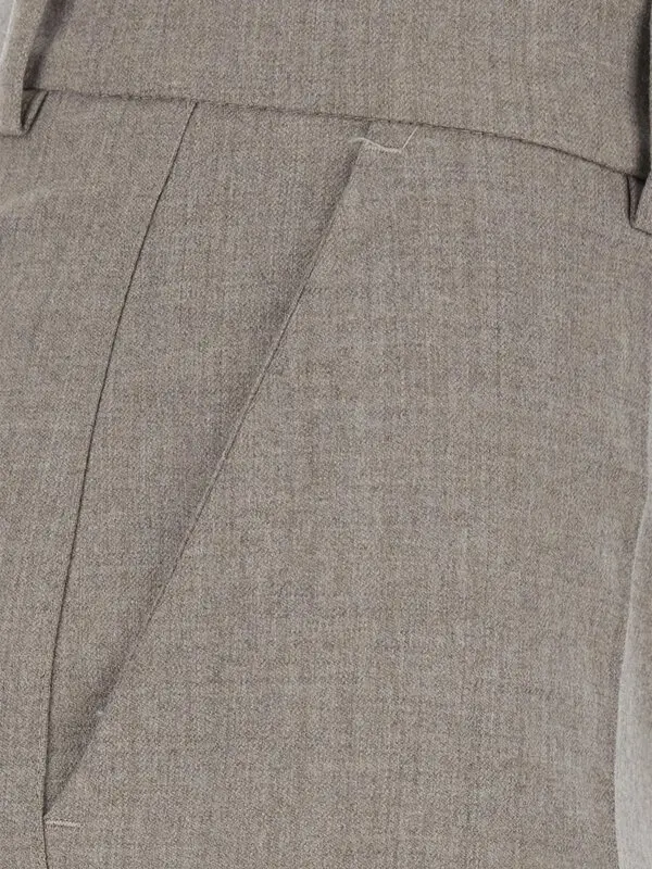 PAROSH Pants