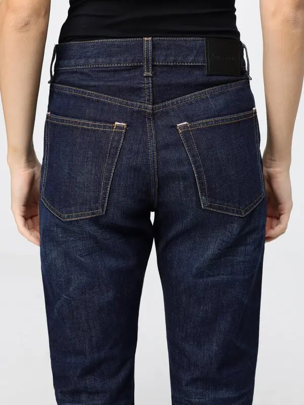 Acne Studios Jeans