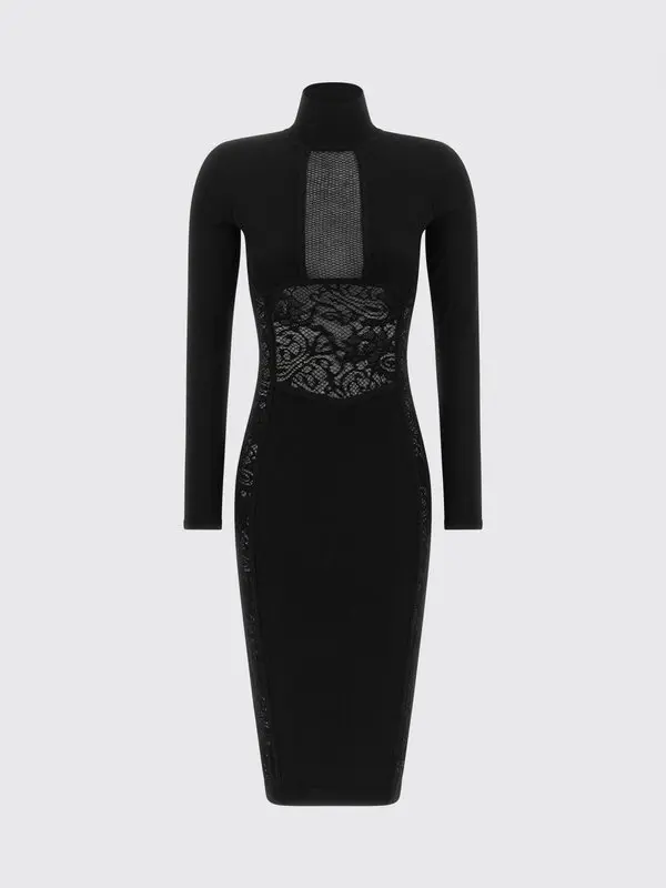 Elisabetta Franchi Dress