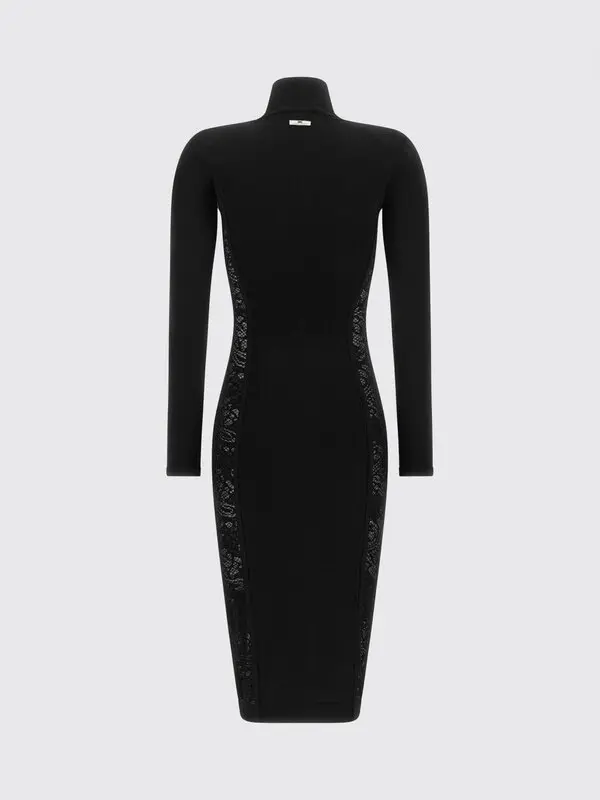 Elisabetta Franchi Dress