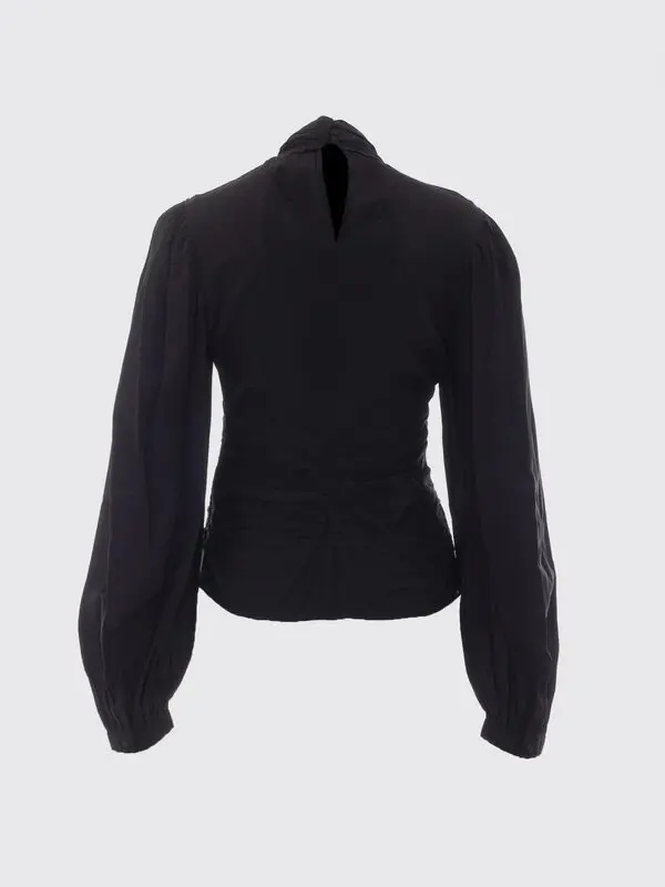 Isabel Marant Étoile Shirt