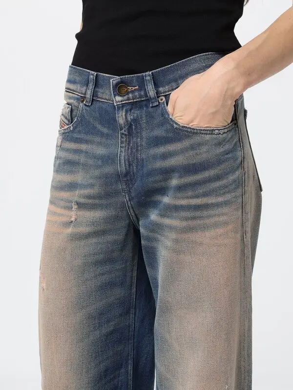 DIESEL® Jeans