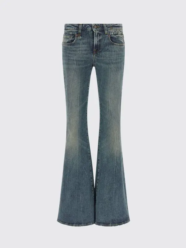R13 Jeans