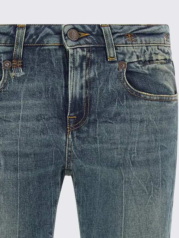 R13 Jeans