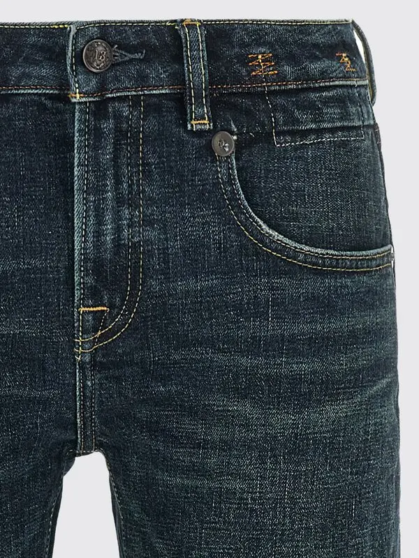 R13 Jeans
