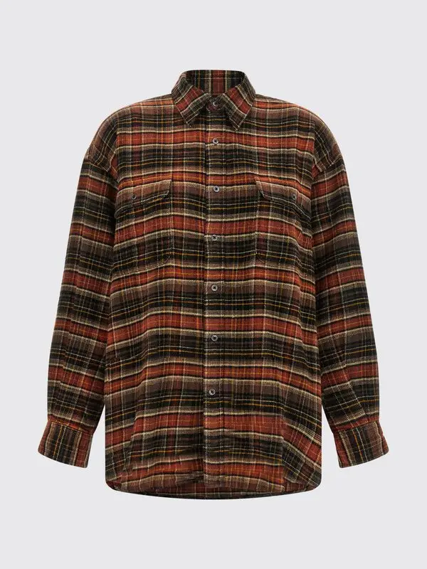 R13 Shirt