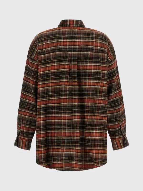 R13 Shirt