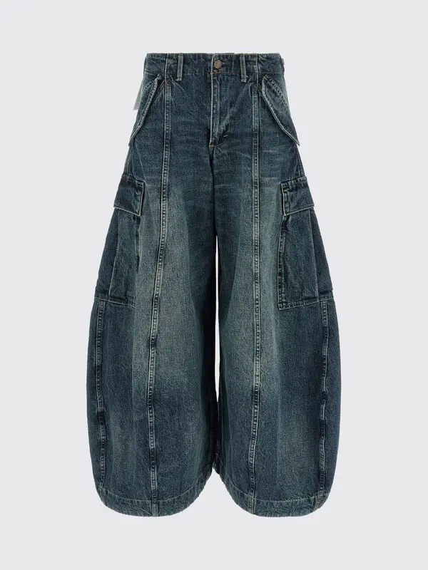 R13 Jeans