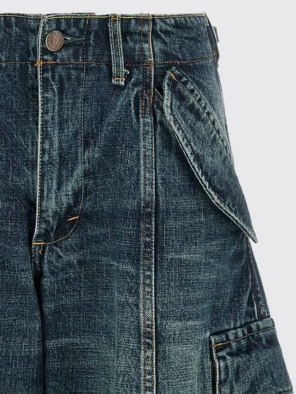 R13 Jeans
