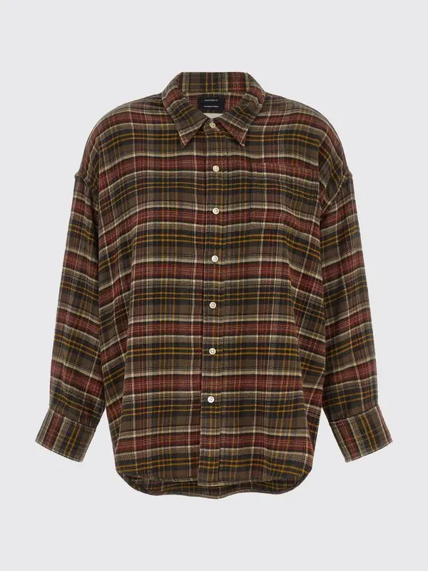 R13 Shirt