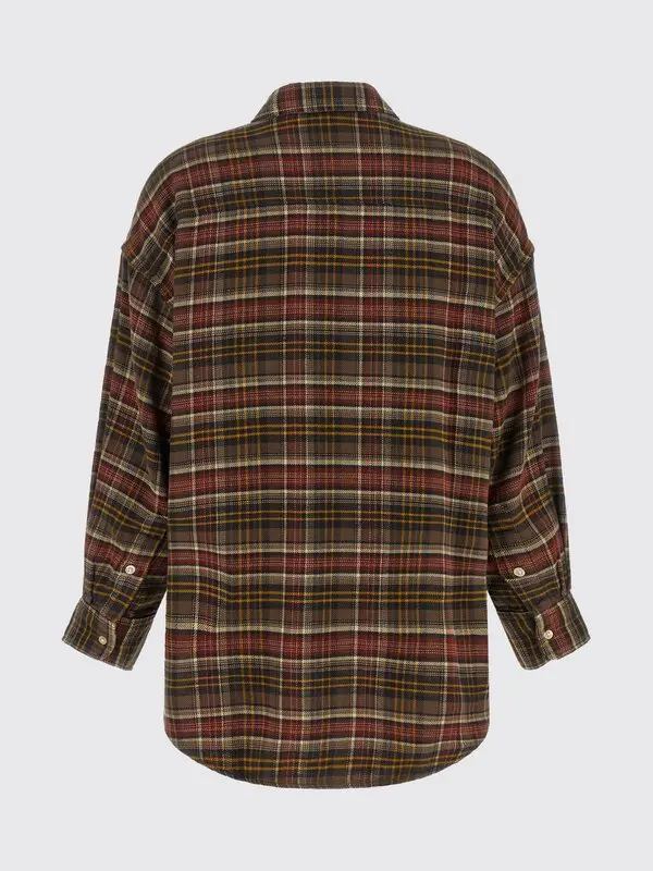 R13 Shirt