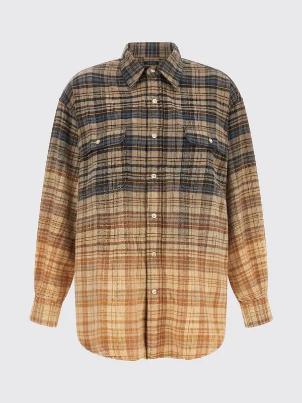 R13 Shirt