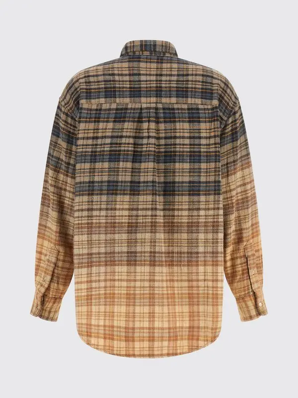 R13 Shirt