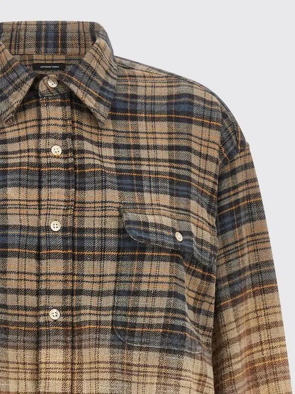 R13 Shirt