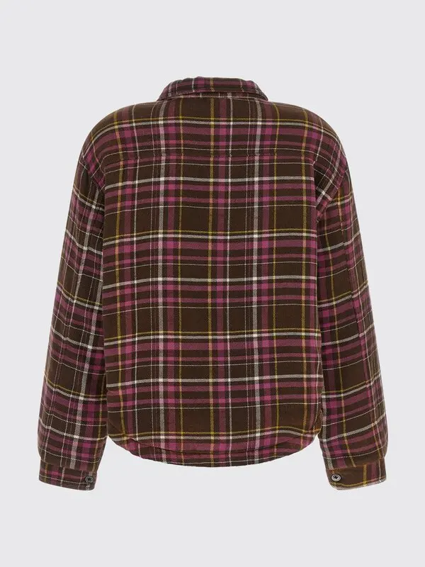 R13 Jacket
