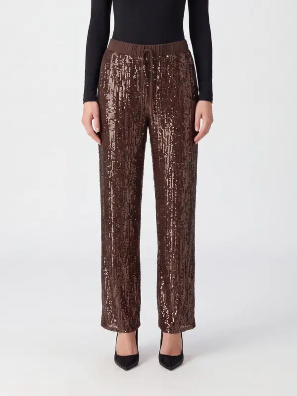 PAROSH Pants