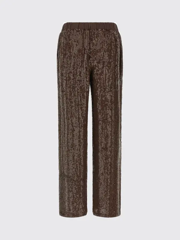 PAROSH Pants