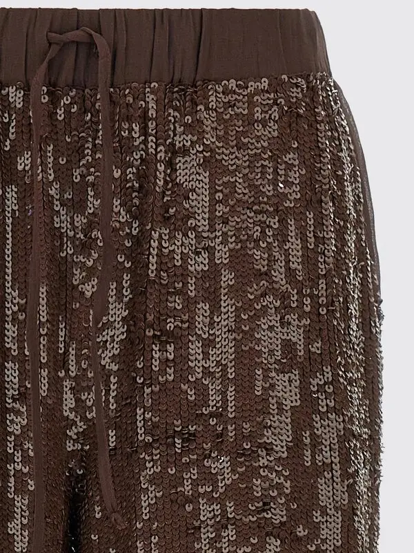 PAROSH Pants