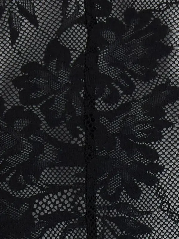 Norma Kamali Jumpsuit