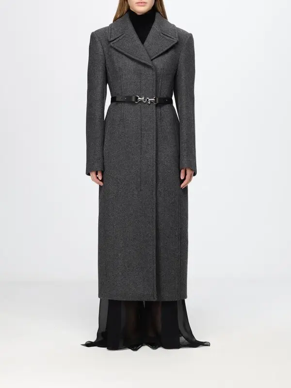 Sportmax Coat