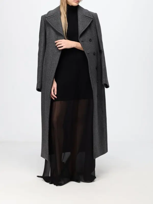 Sportmax Coat
