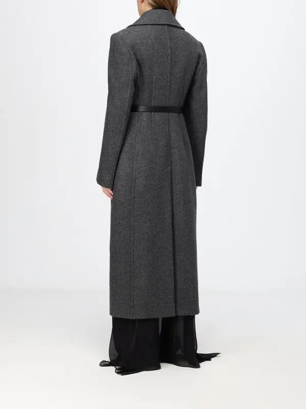 Sportmax Coat