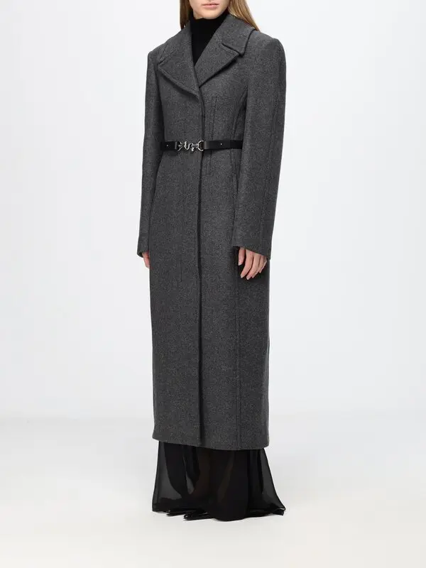 Sportmax Coat