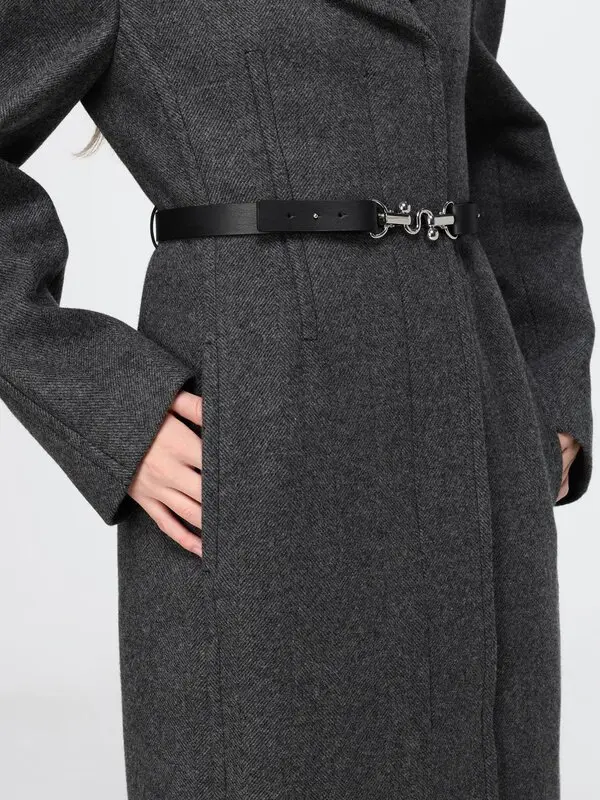 Sportmax Coat