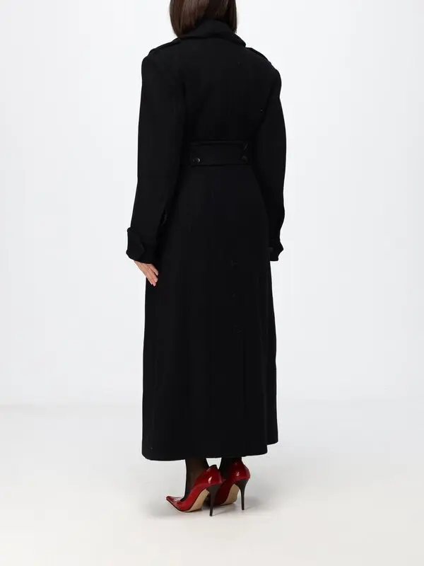 Blumarine Coat
