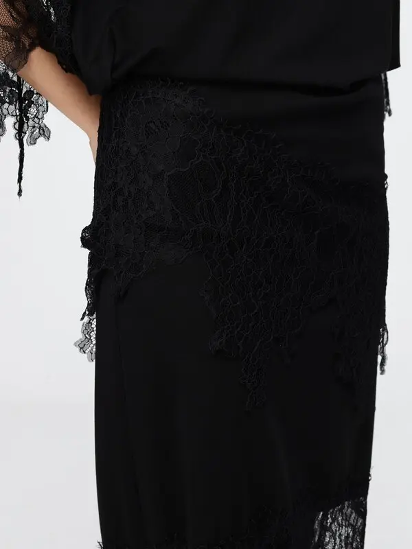 Blumarine Dress