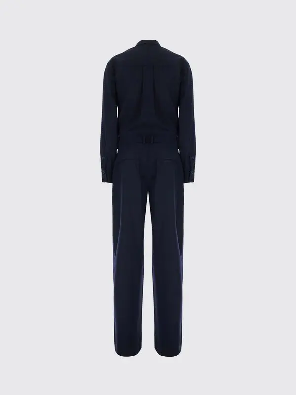 PT TORINO Jumpsuit