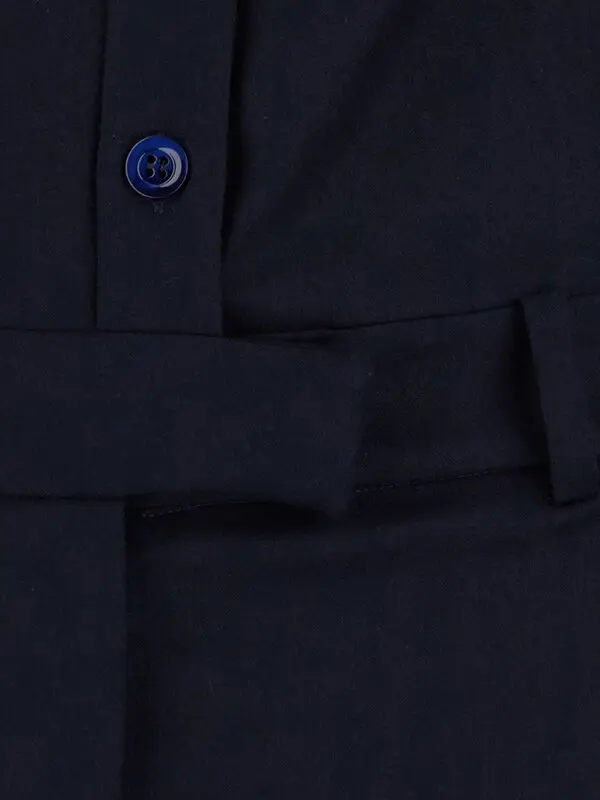 PT TORINO Jumpsuit