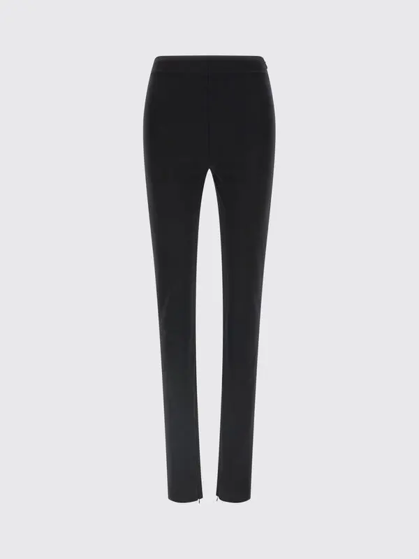 Andamane Pants