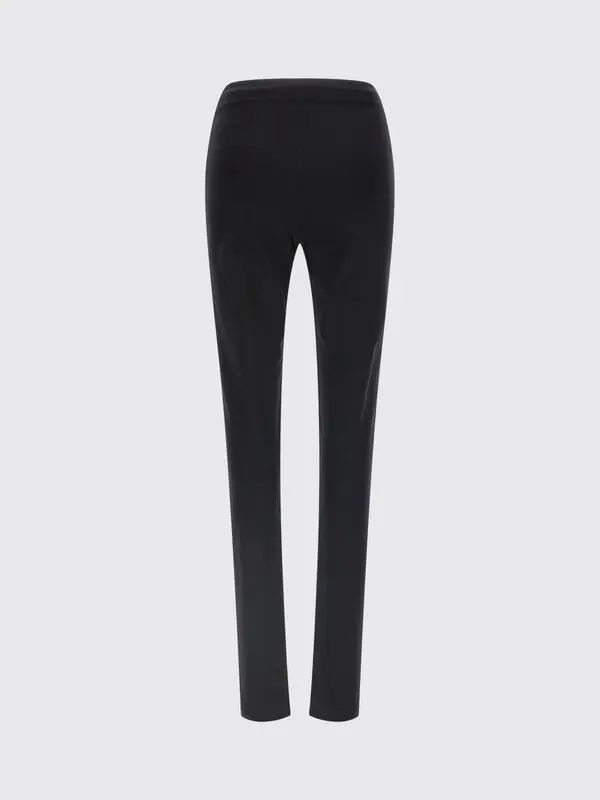 Andamane Pants