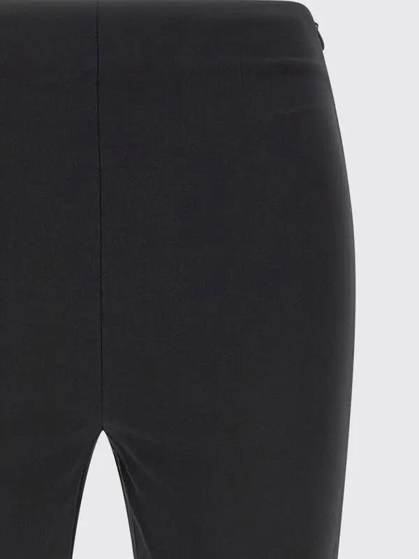 Andamane Pants