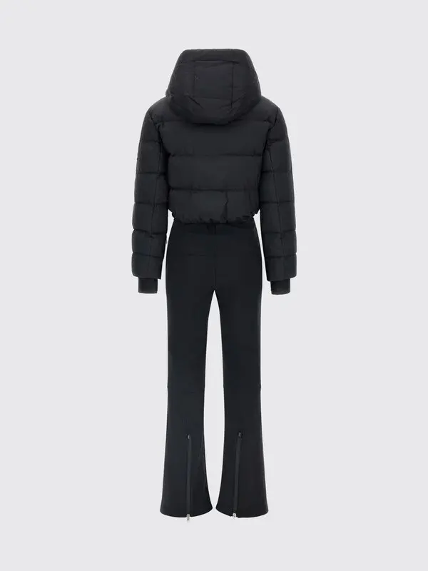YVES SALOMON Jumpsuit