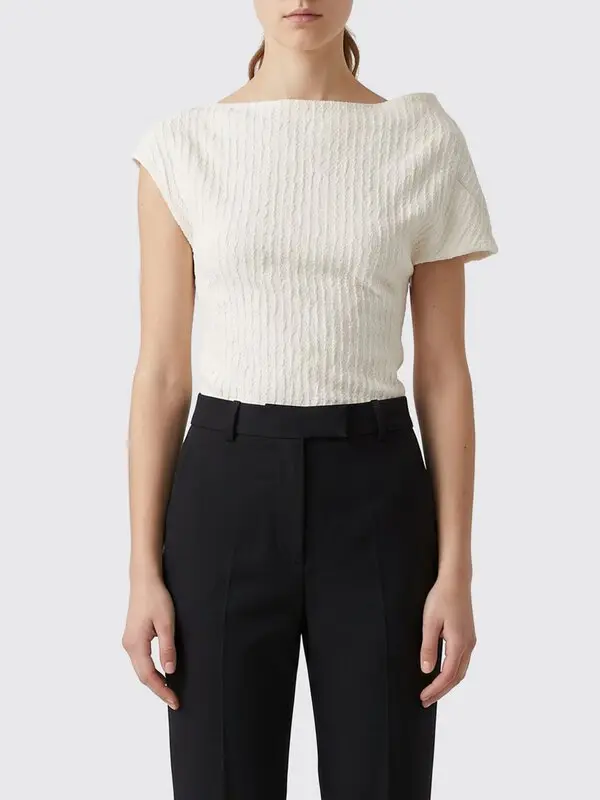 TOTEME Top