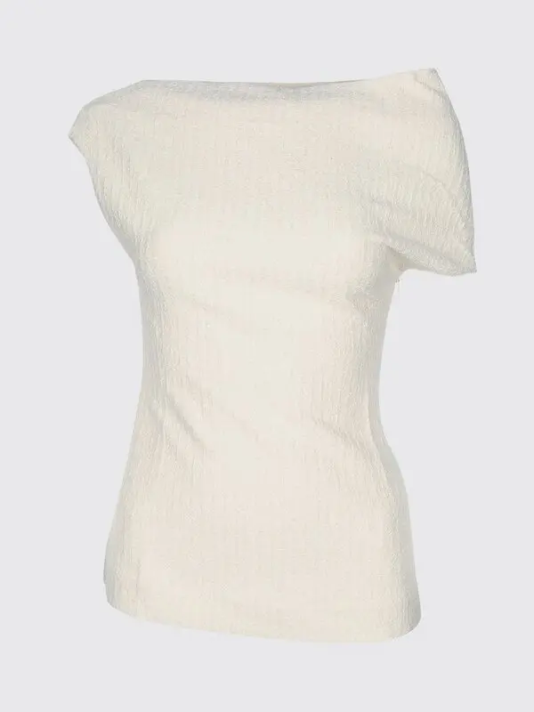 TOTEME Top