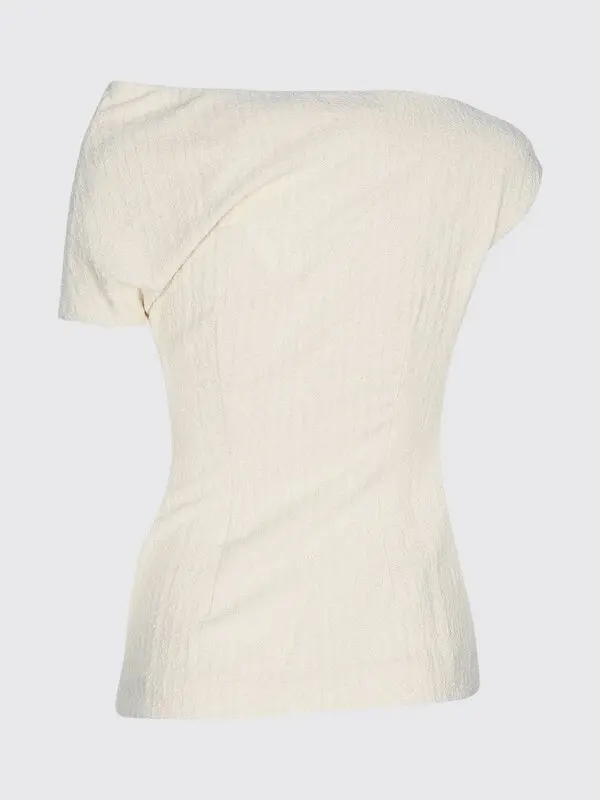 TOTEME Top