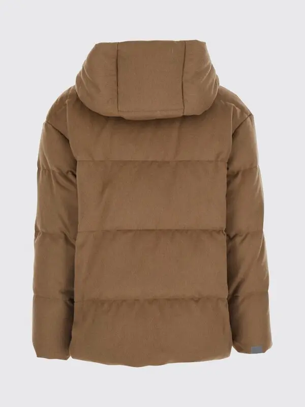 Max Mara Jacket