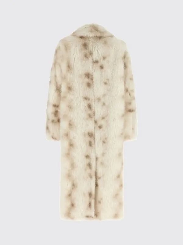 Herno Coat