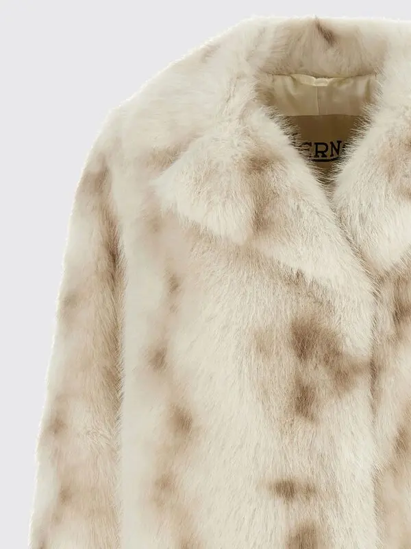 Herno Coat