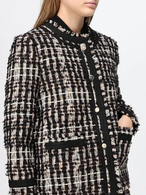 TWINSET Jacket