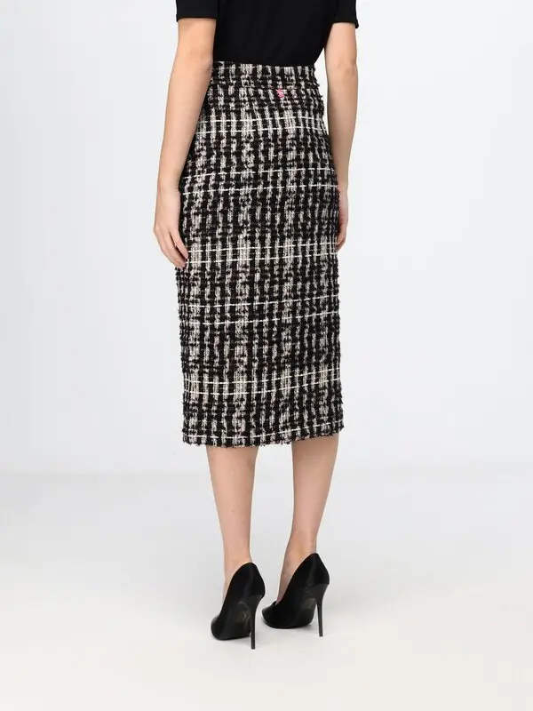 TWINSET Skirt