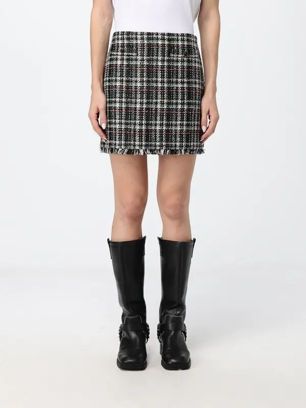 TWINSET Skirt