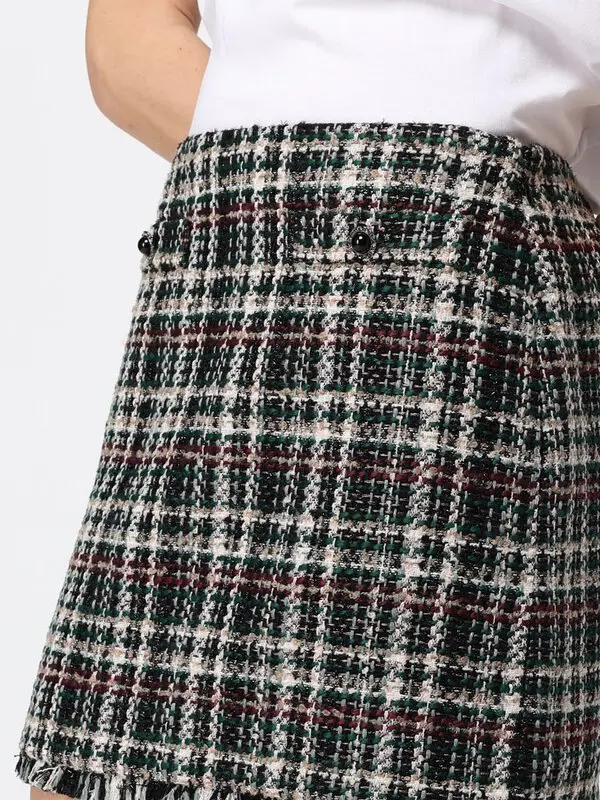 TWINSET Skirt